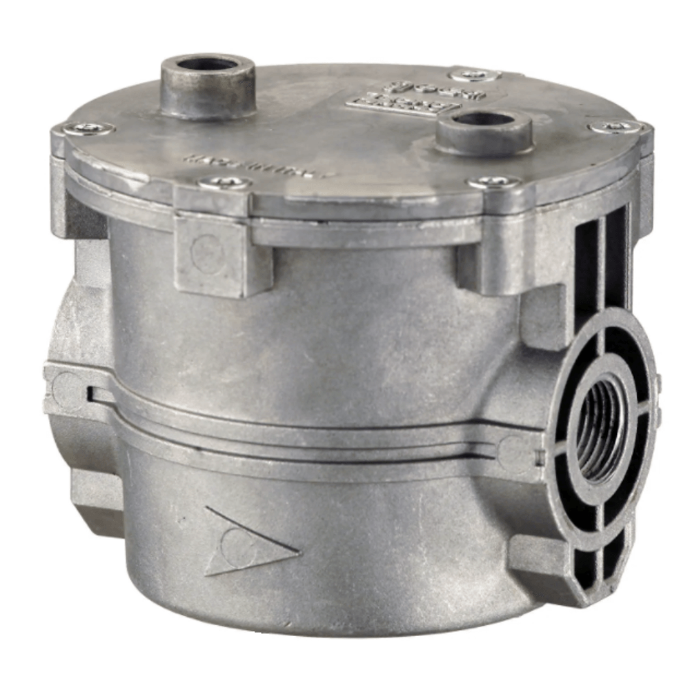 Filtro Para Gás 3/4" - PPI Comercio